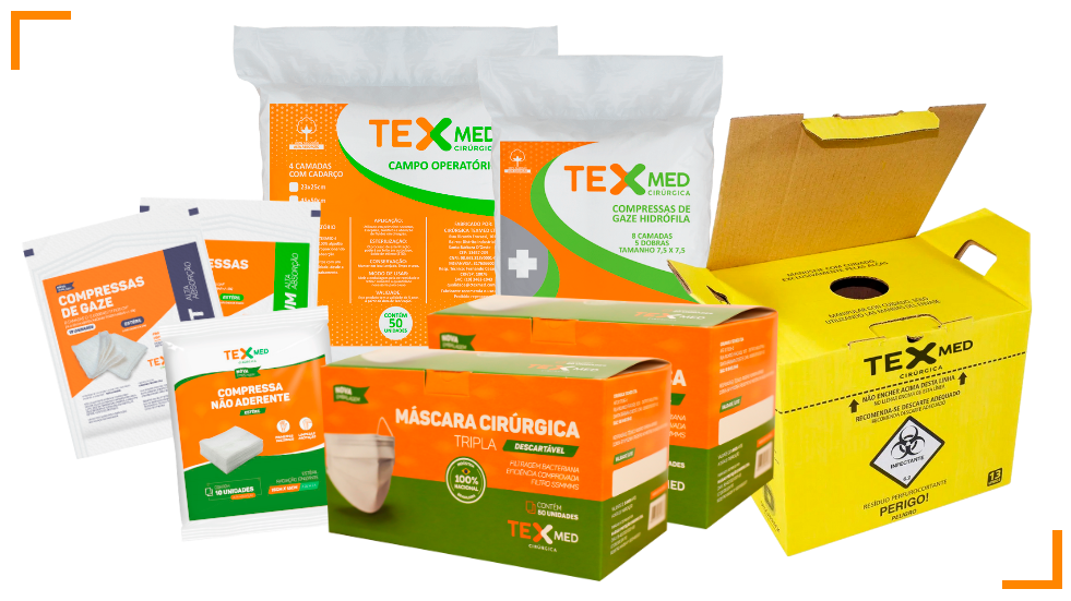 Home – TexMed Cirúrgica