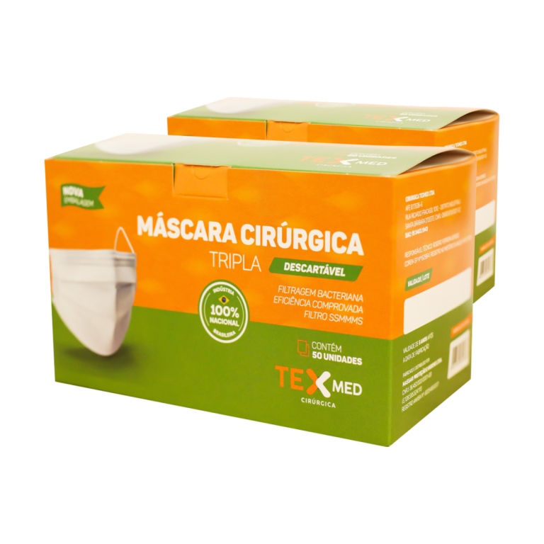 TexMed Cirúrgica